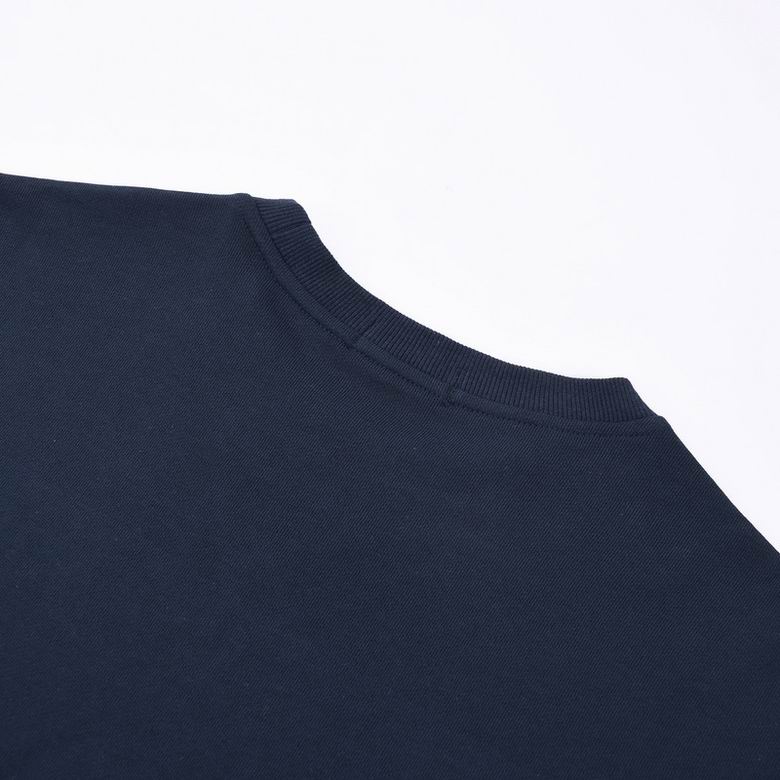 RL S-XXL xx35-Fashion丨QiQi